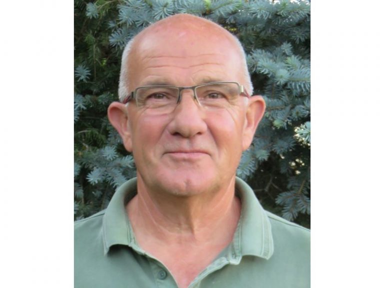 Le Maire et son Conseil Municipal - Mairie de Charlieu